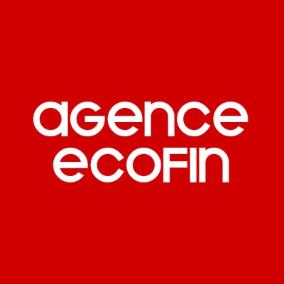 Intranet Ecofin
